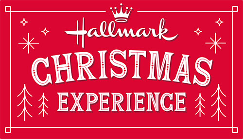 Hallmark Cards Christmas Experience Sweepstakes